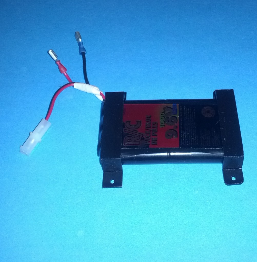 127602_Battery_Bracket_Assembled - L'Antre du Tryphon