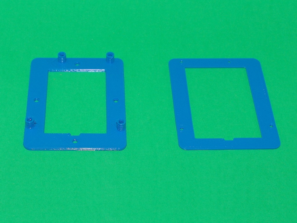 Arduino UNO / Duemilanove / Diecimila / Leonardo / NG / Extreme ...